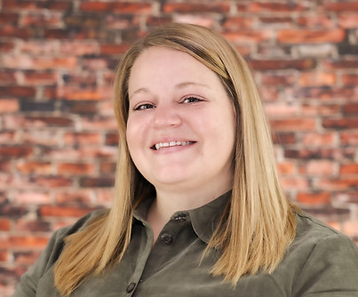 Faculty and Staff | HPCA