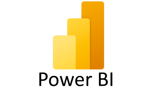 Power BI Premium (per user) | Integral Solutions