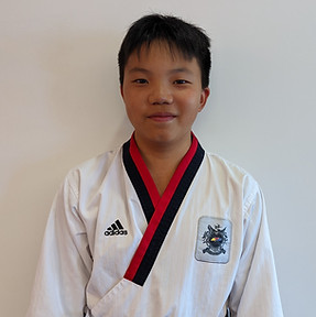 TAEKWONDO TEAM | VTC