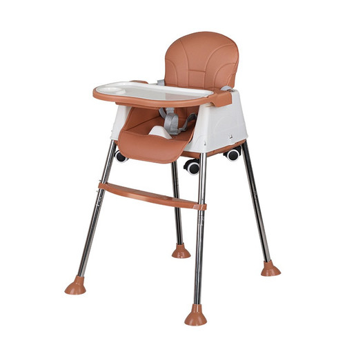 Brown High Chair | MySBB