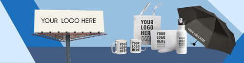 All Products | Motivation Design And Print