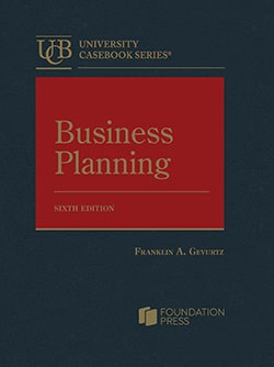 Business Planning. 6th ed. | miurashoten