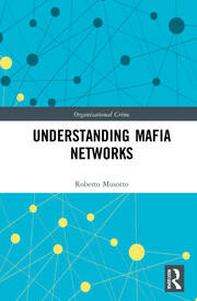 Understanding Mafia Networks. | miurashoten