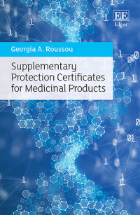 Supplementary Protection Certificates for Medicinal Products. | miurashoten