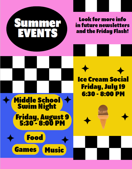 Ashburn Farm Association | Ashburn Virginia