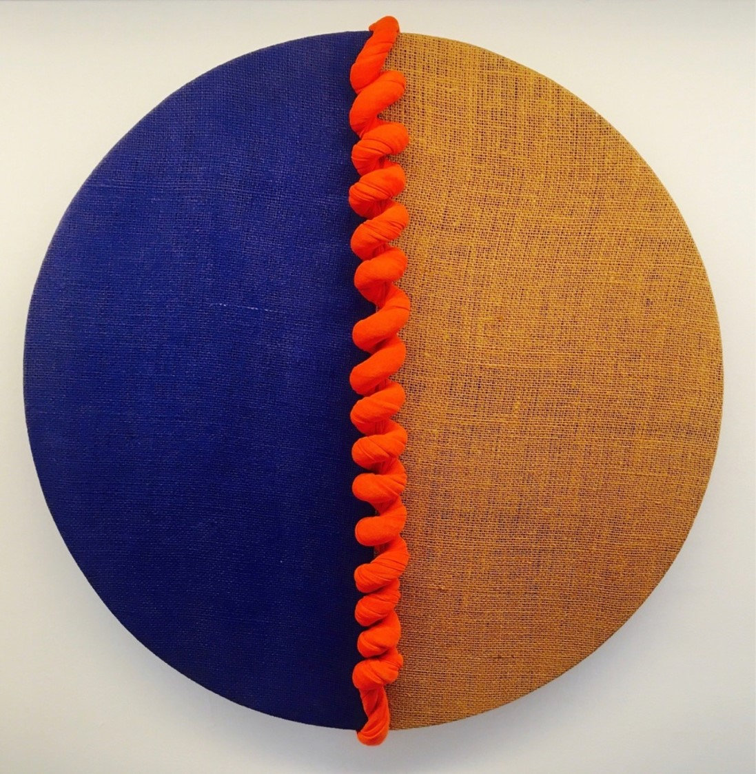 Amazonia | dc art foundation