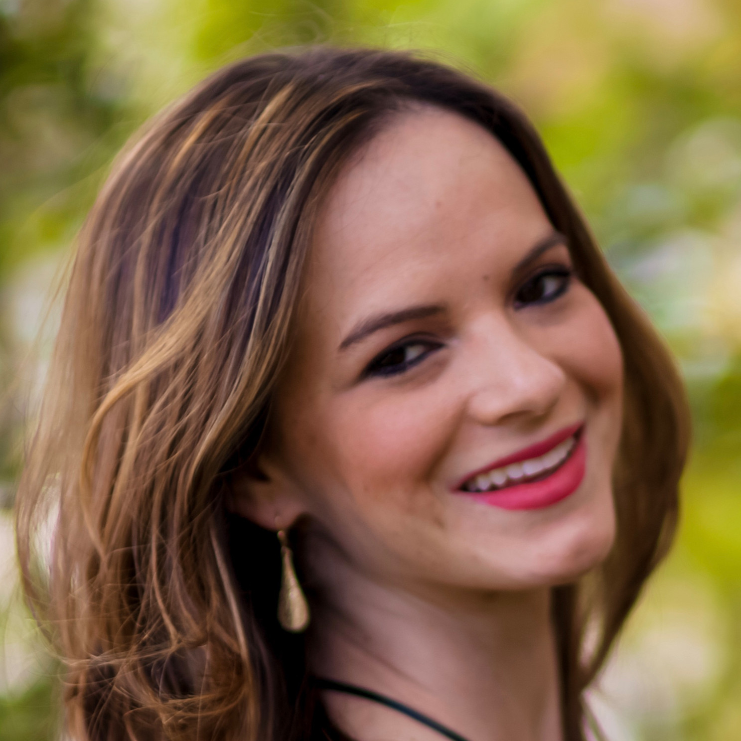 Rikki Spitzer | Jewish Ed Project