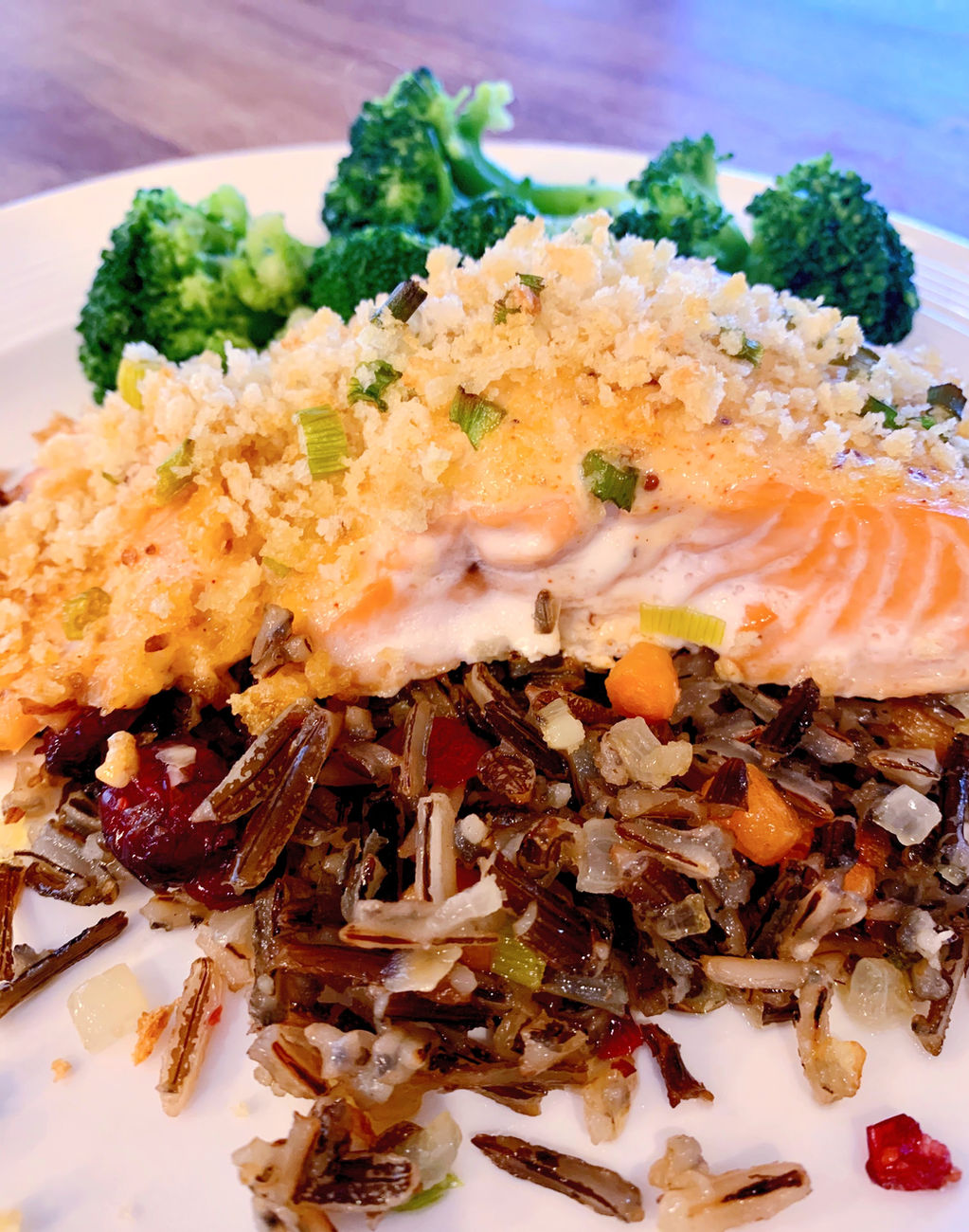 HOME | Boujeekitchen | Recipes | Brunch | Dinner | Cocktails | Dessert