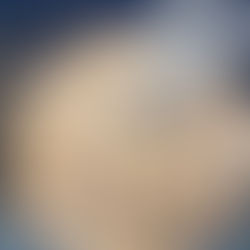 Boujee Kitchen | Recipes | Brunch | Dinner | Drinks | Dessert