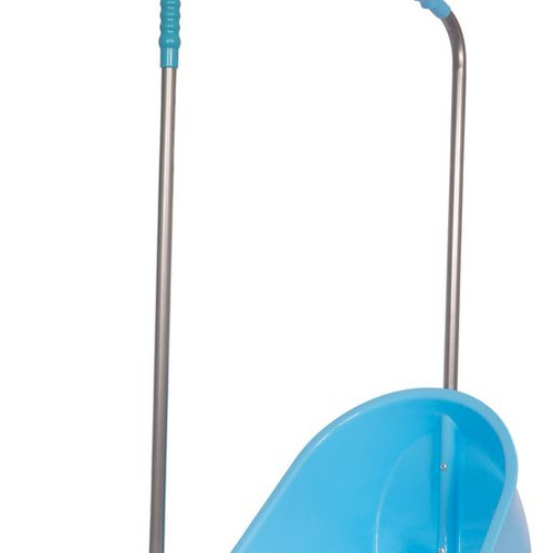 TRADITIONAL TIDEE™ WITH RAKE | Hunter Equestrian