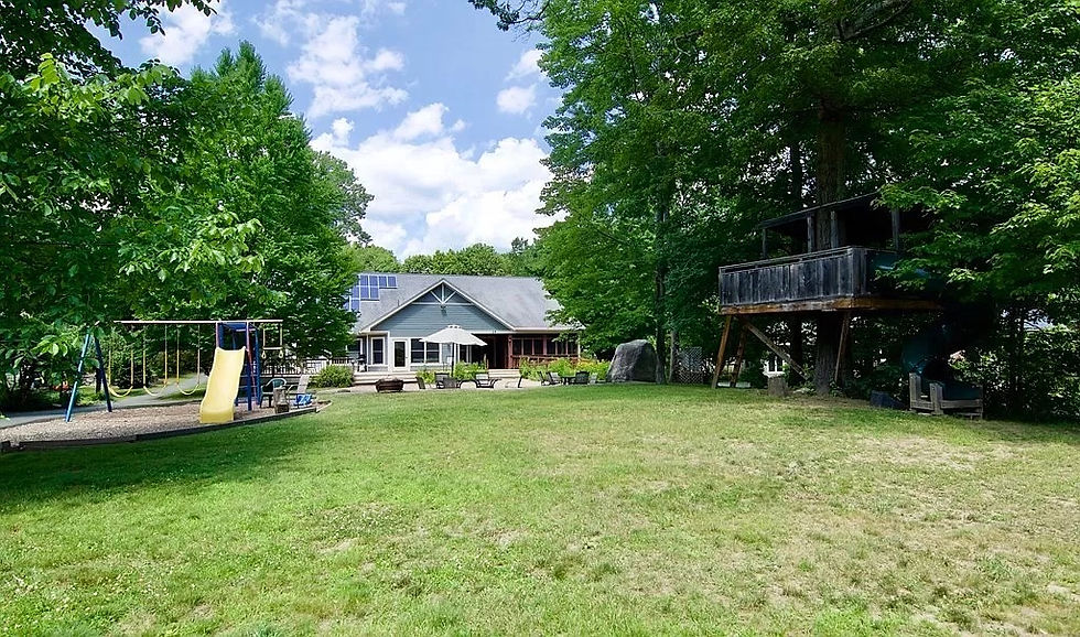 Home [www.pathwayscohousing.org]