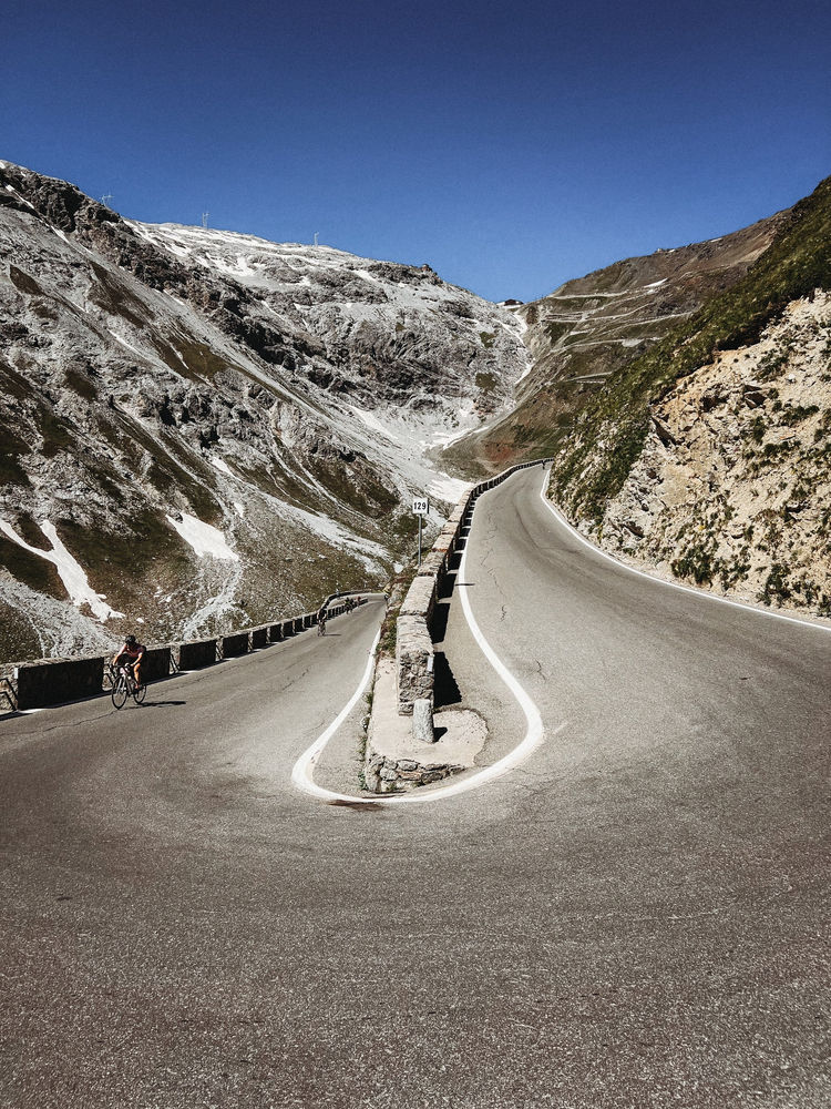 Dreiländergiro 2024 - Clubinterne Anmeldung schon wieder möglich | Café ...