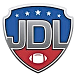 Youth Football | Ponte Vedra | JDL Football