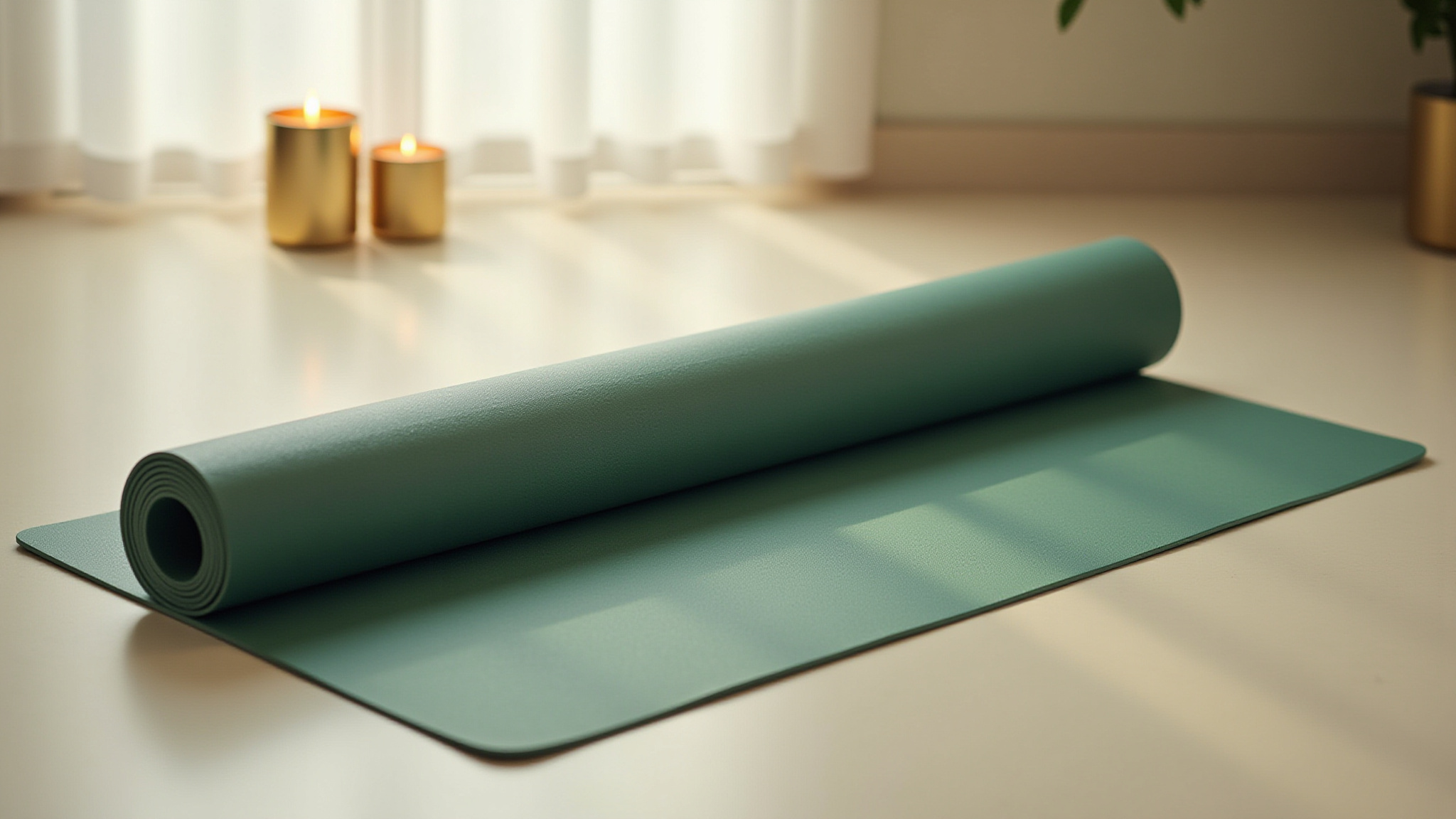 Home | Theyna Yoga