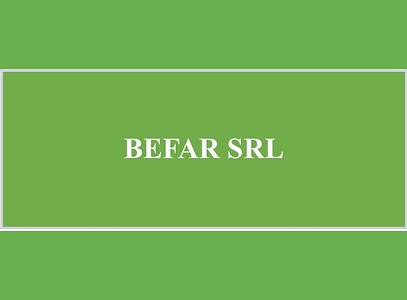 Venta y Alquiler de equipos | CASEMICA & ER