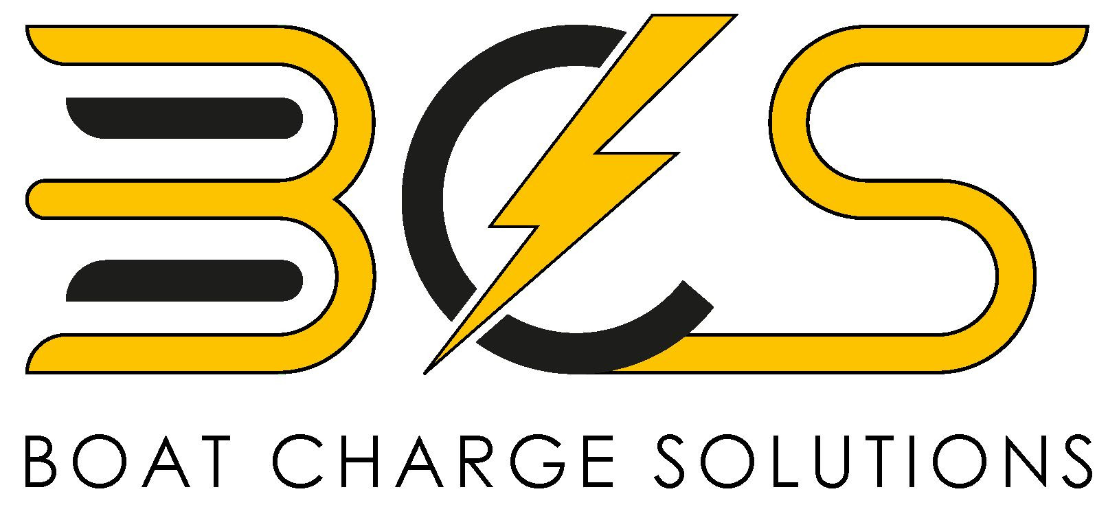 Boat Charge Solutions, Affordable Batteries For Bait Boats