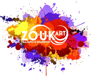 Store | Zouk Art