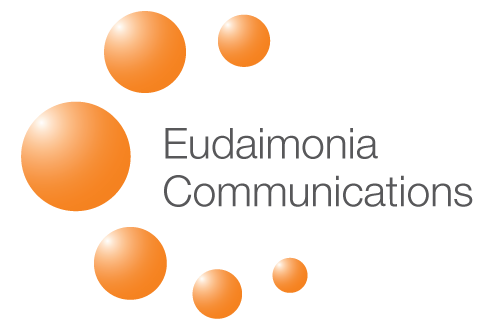 Eudaimonia Communications