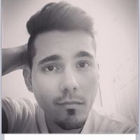 Orlando Makeup and Hair Services - Logan Slaughter Cuts & Color