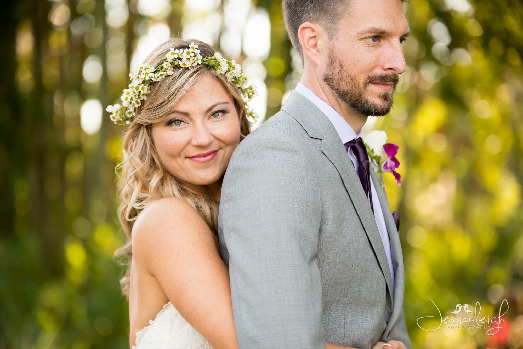 Orlando Makeup and Hair Services - Logan Slaughter Cuts & Color