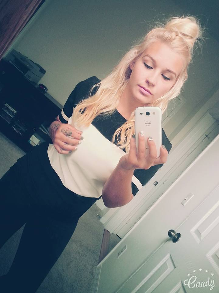 Orlando Makeup and Hair Services - Logan Slaughter Cuts & Color