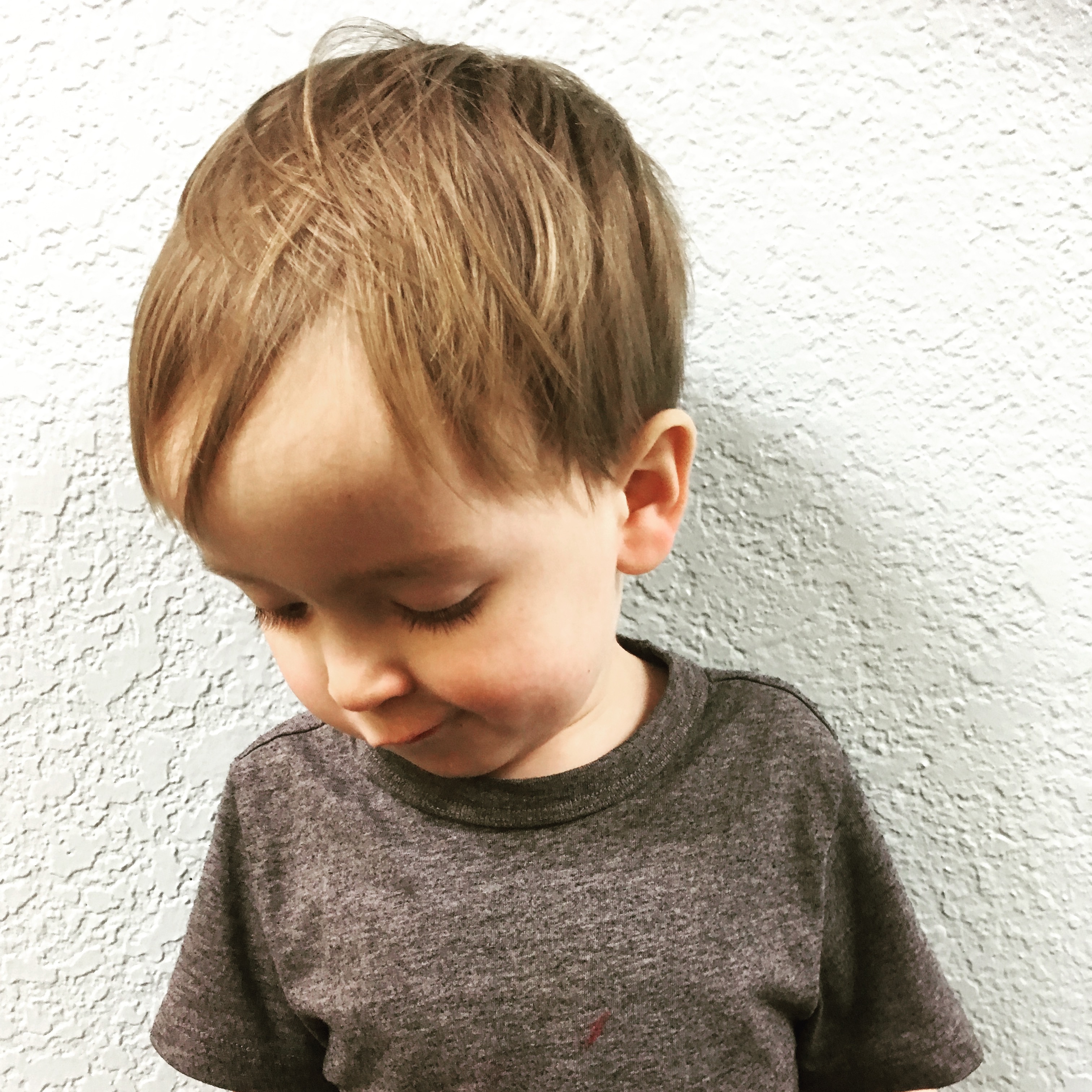 Orlando Makeup and Hair Services - Logan Slaughter Cuts & Color