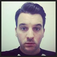 Orlando Makeup and Hair Services - Logan Slaughter Cuts & Color