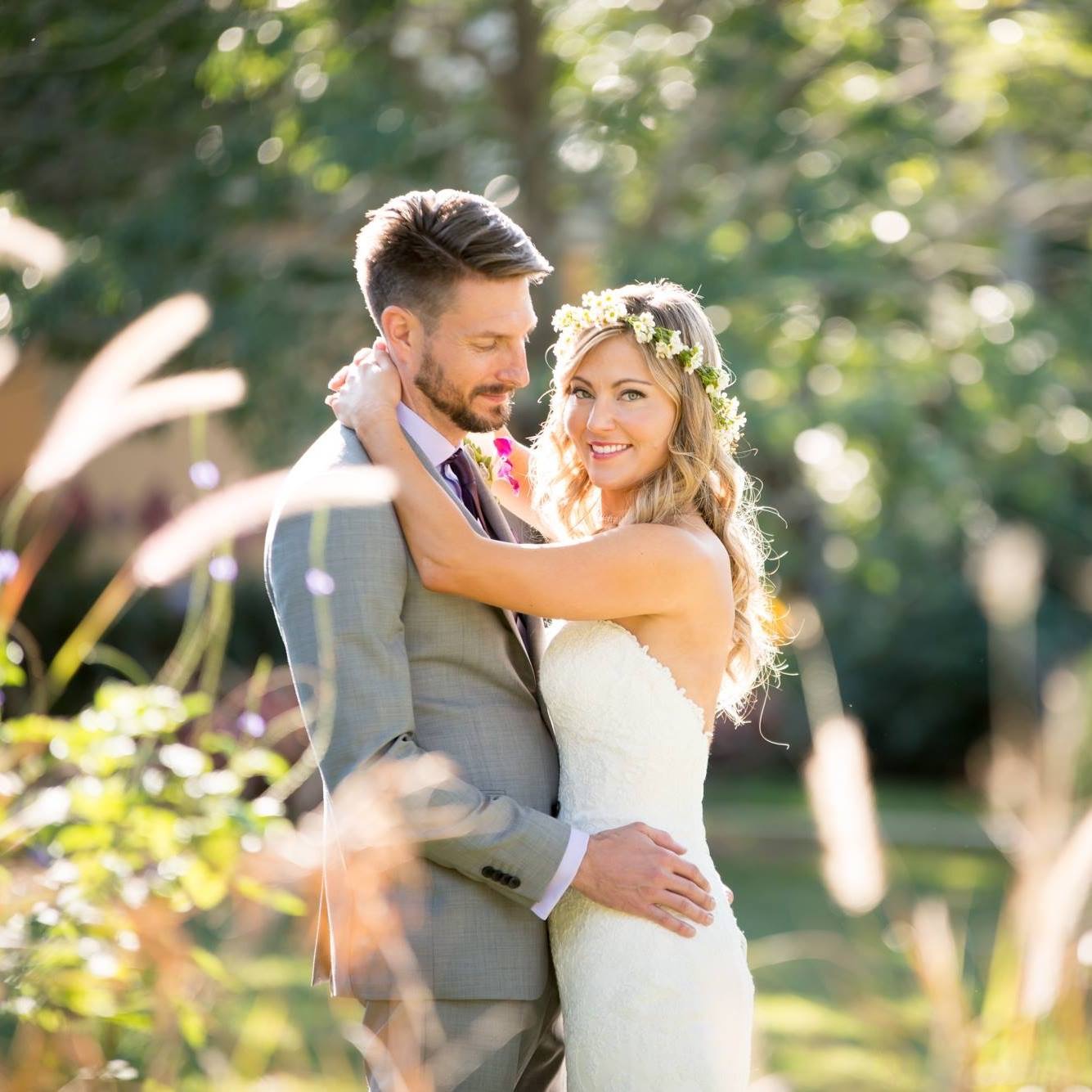 Orlando Makeup and Hair Services - Logan Slaughter Cuts & Color