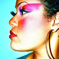 Orlando Makeup and Hair Services - Logan Slaughter Cuts & Color