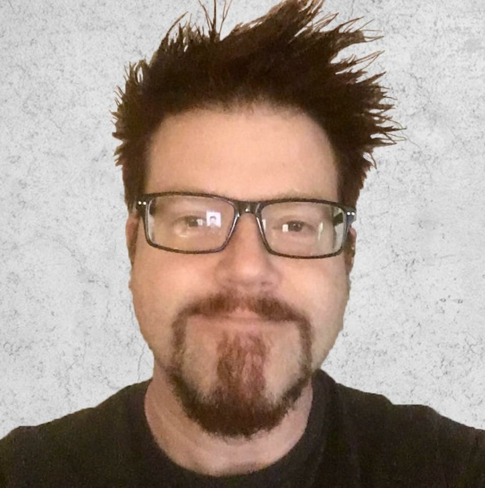 Orlando Makeup and Hair Services - Logan Slaughter Cuts & Color