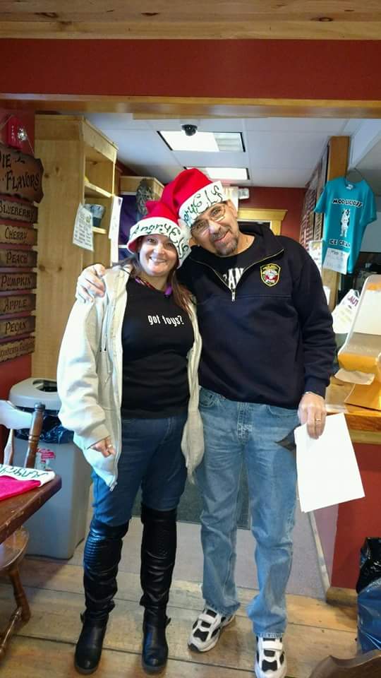 Home | southwickcivicfund