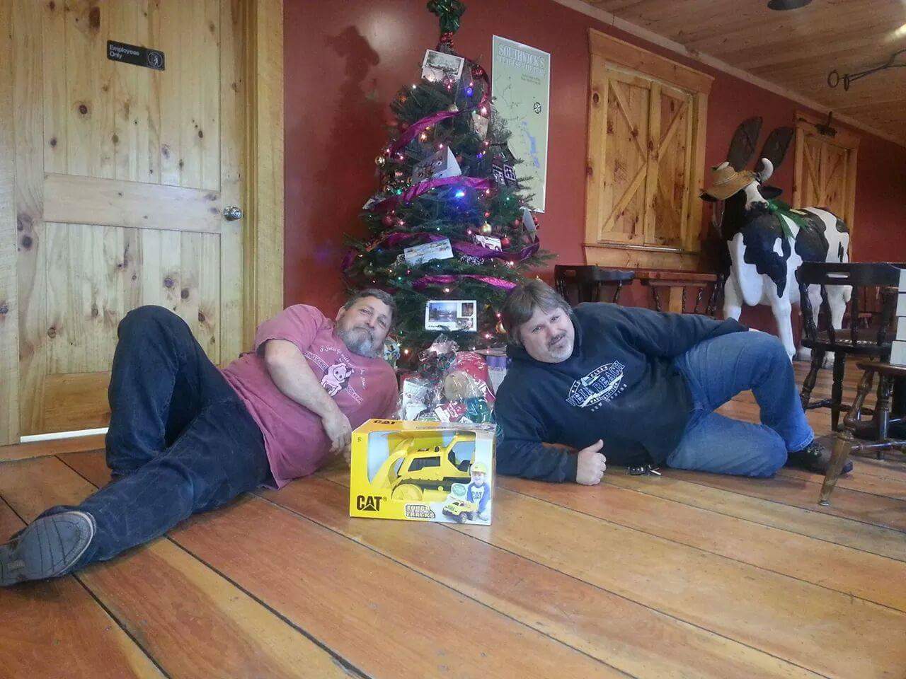 Home | southwickcivicfund