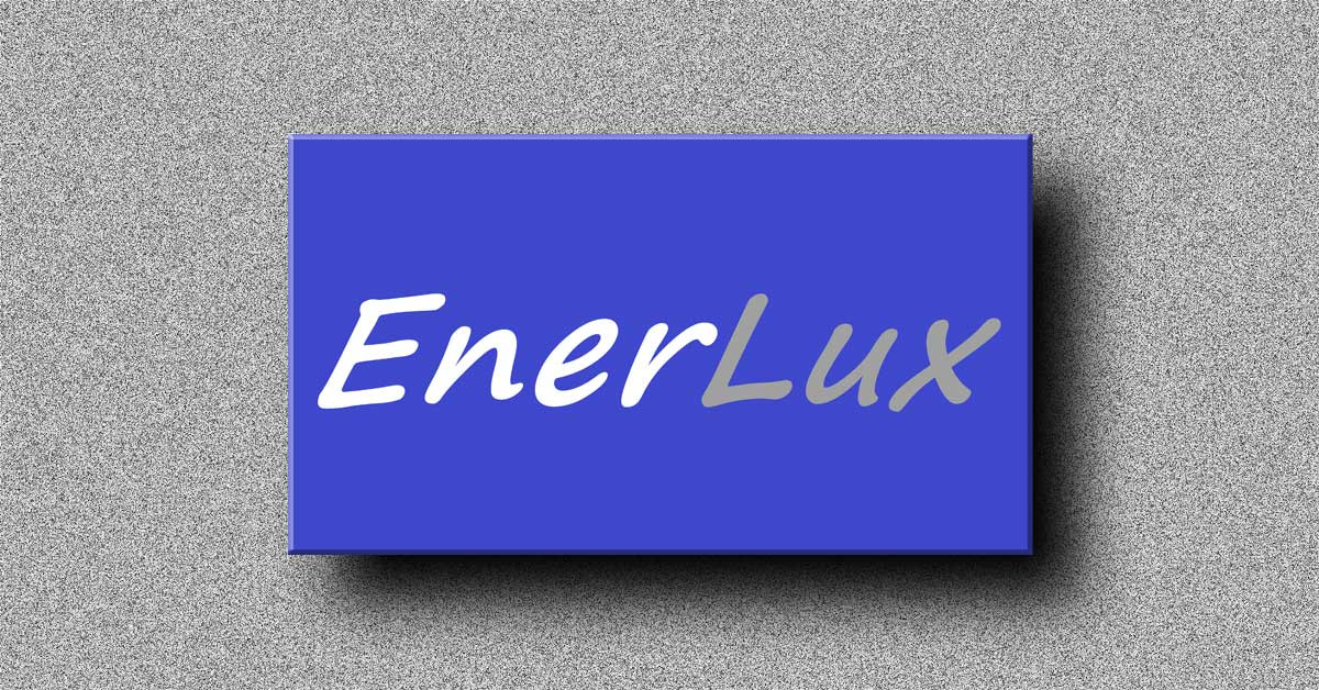 ELECTRICAL MATERIAL - ENERLUX, LDA | PEMBA MOÇAMBIQUE | GOTOPEMBA R&D