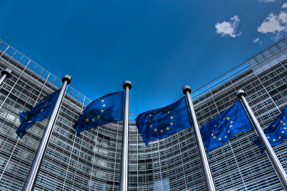 European Commission Publishes Guidelines On Dual use Trade Controls european-commission-publishes-guidelines-on-dual-use-trade-controls