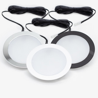 Lighting | Arctic Lights