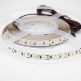 Lighting | Arctic Lights