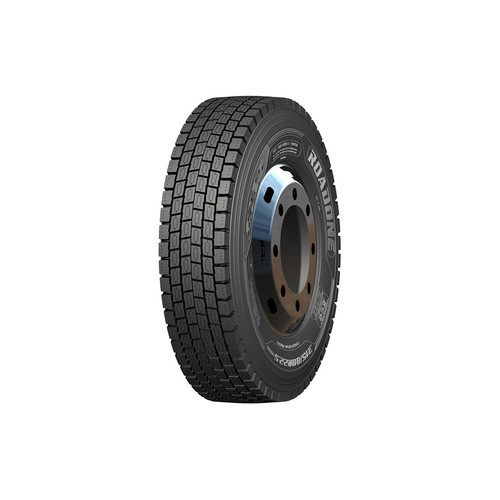 Roadone RD25 | Seafront Support