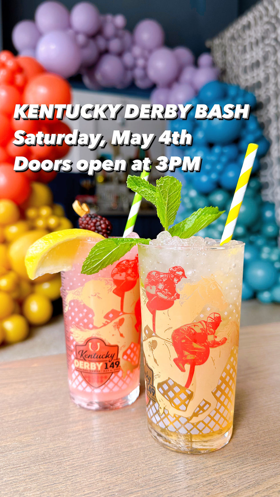 Restaurant | Me & Billy | United States