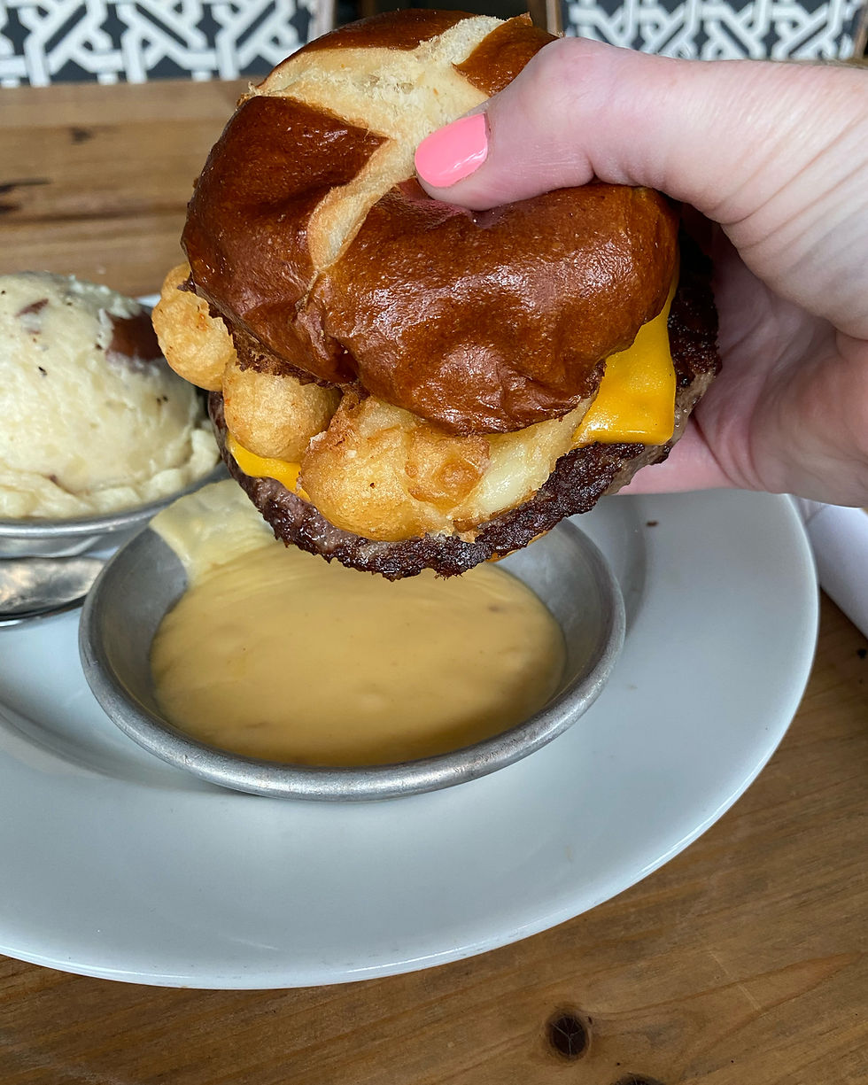 KITCHEN | me-and-billy