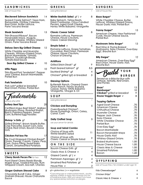 KITCHEN | me-and-billy