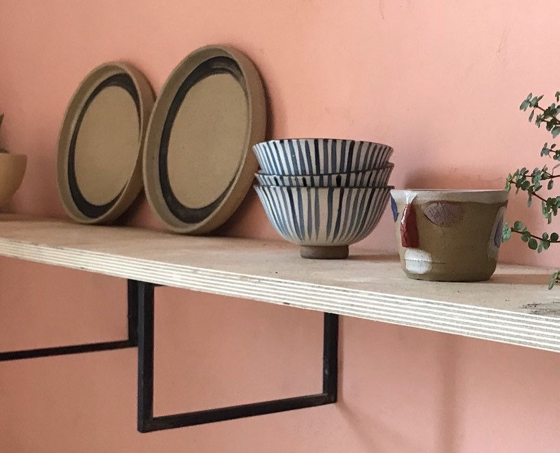Design | agnes-jones
