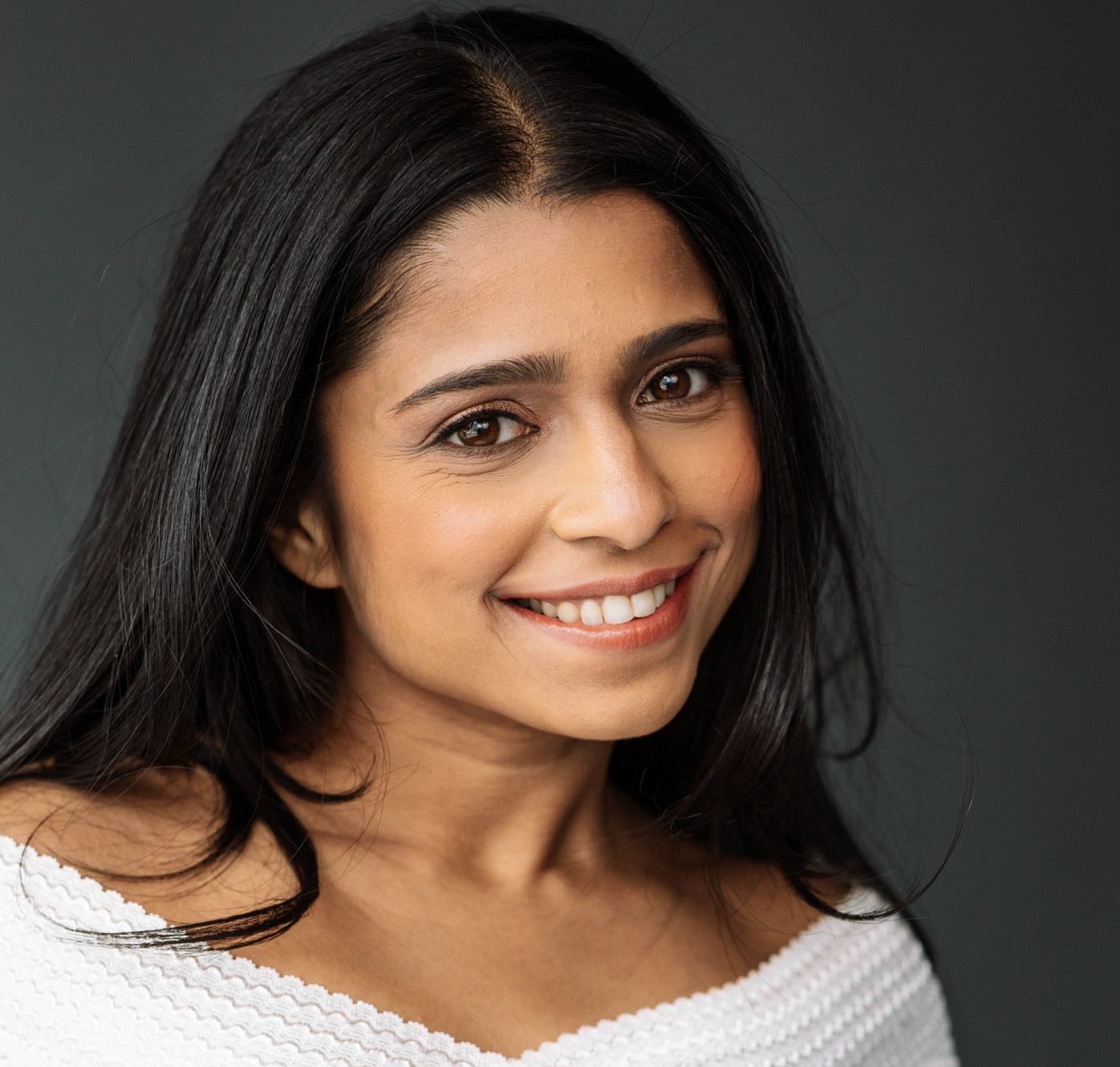 My Story | Indiana Mehta