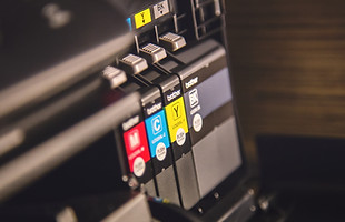 Printing | Stationery | Cartridges. The Cartridge Shop
