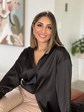 Estetica Design Studio | Luxury Interior Designer Perth