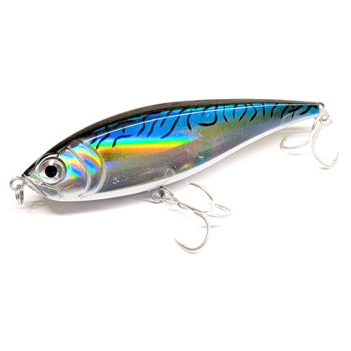 Bass Surface Walking Lure 130mm 48g Floating | Predilures