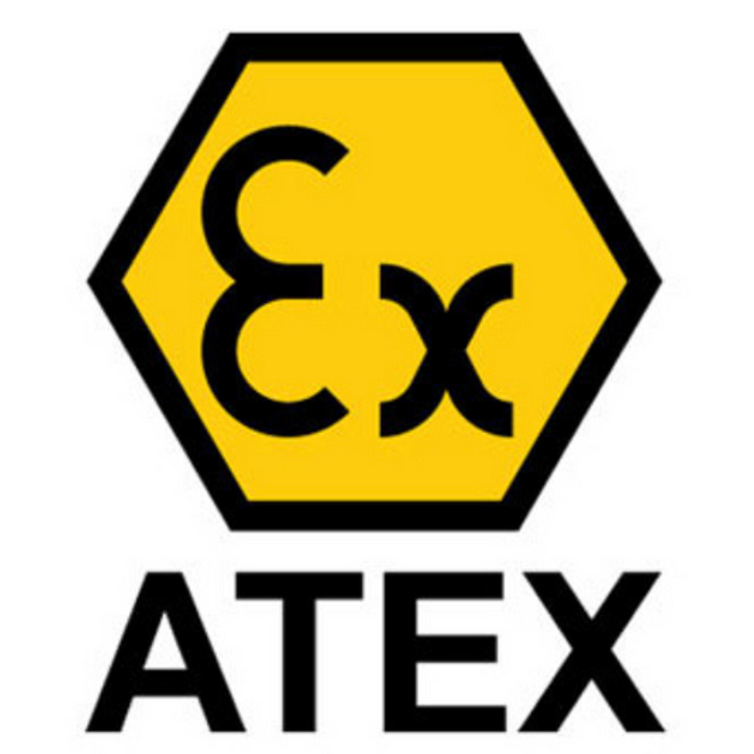 ATEX Certification | Excel Marco