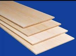 Balso Tipo Tabletas | OfficeArte Papelería