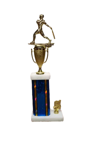 Cap Trophy | Carters Awards