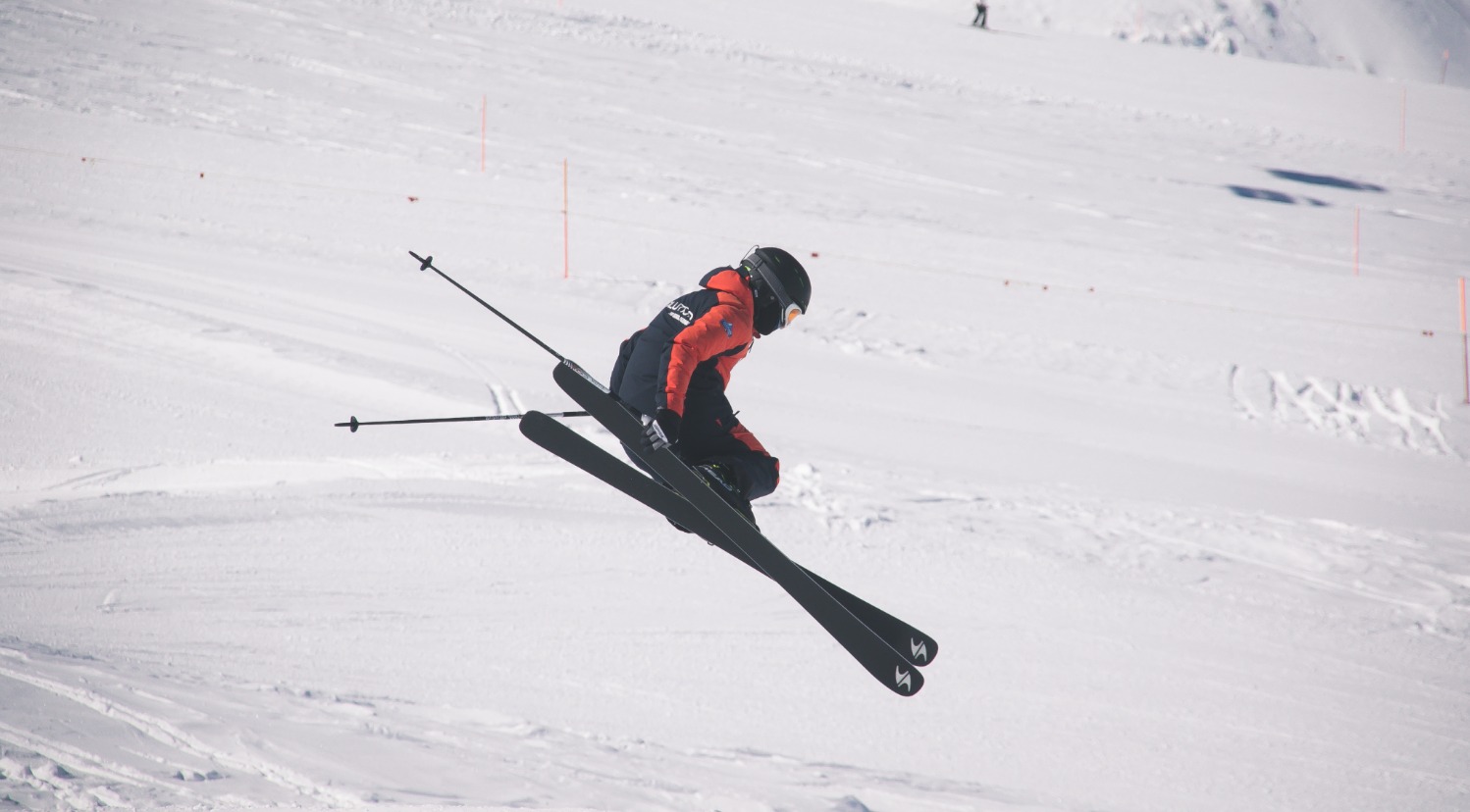 Evolution Ski School Zermatt