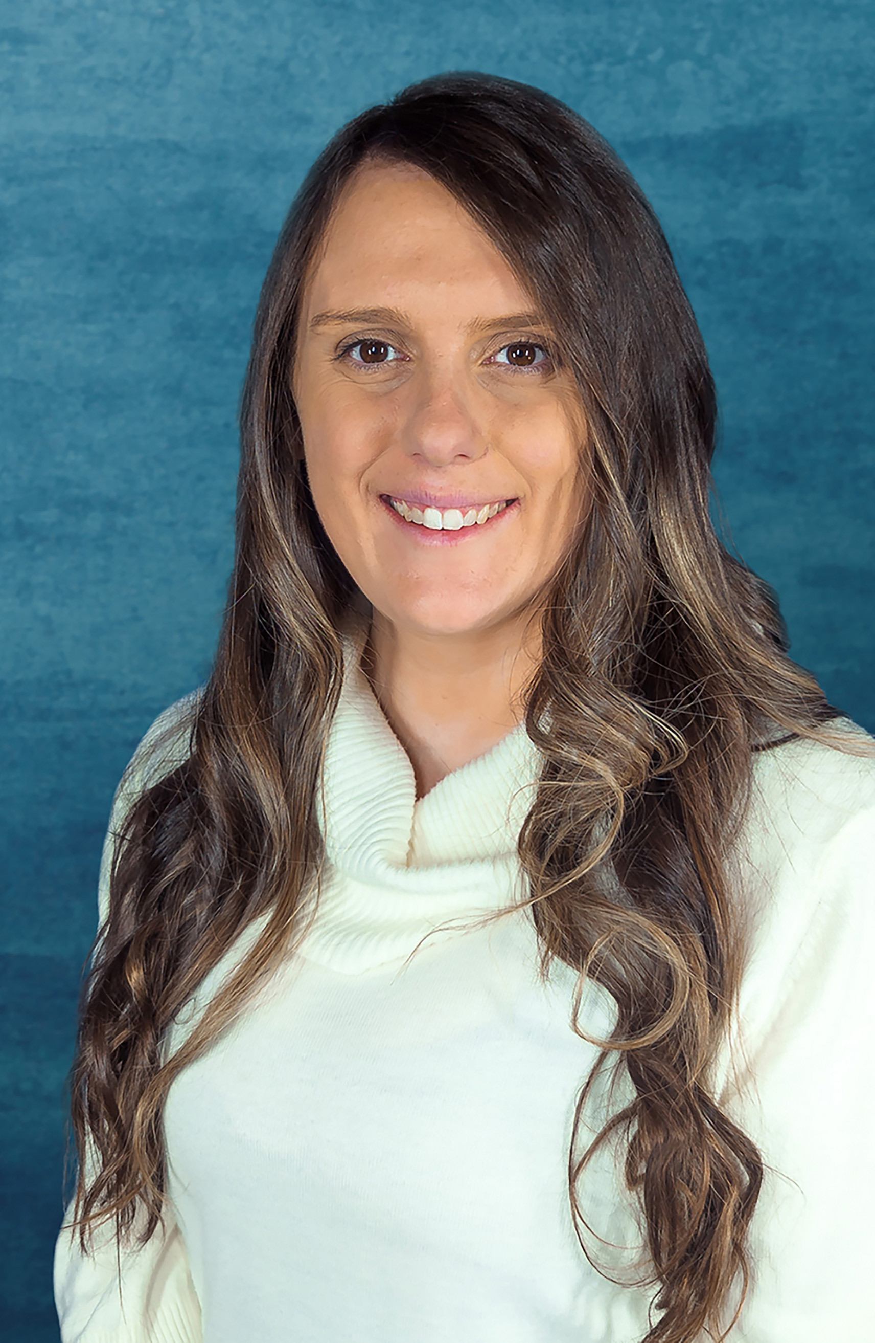 Trisha Zukowski, LMSW | LPC